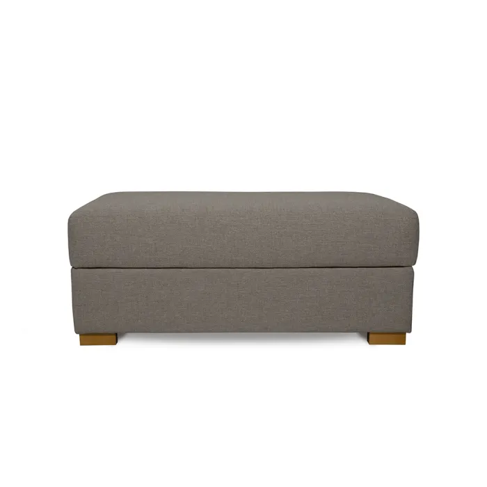 Lielais pufs Modern Living