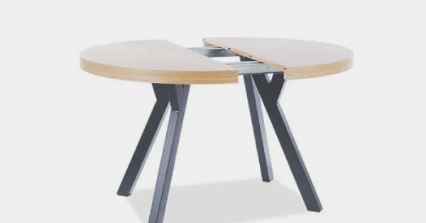 Skandināvu dizaina galdi - virtuves galdi, kafijas galdiņi, bāra galdi ...